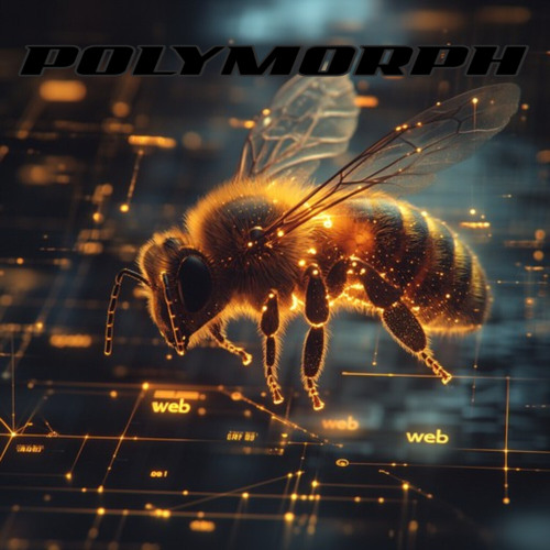 Stream Swarm by polymorph | Listen online for free on SoundCloud