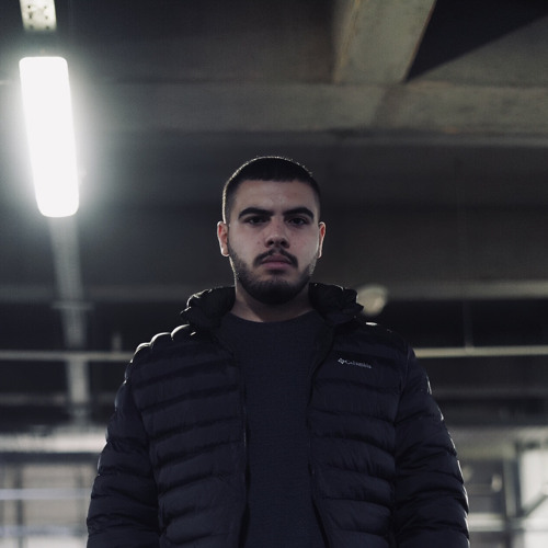 Stream SOKOOT by Ali Naemi tazad | Listen online for free on SoundCloud