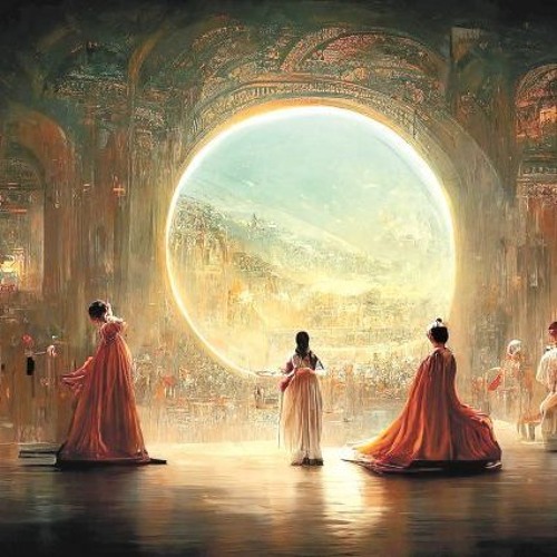 Stream More Life *freestyle by Calvin DeShon | Listen online for free ...