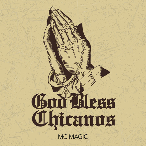 Stream That Bounce by MC Magic | Listen online for free on SoundCloud