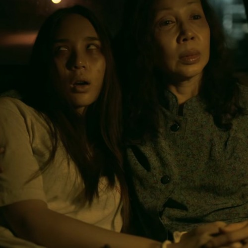 Stream TRAP METAL X DISTORTED X FREESTYLE RAP INSTRUMENTAL "FUXK ...