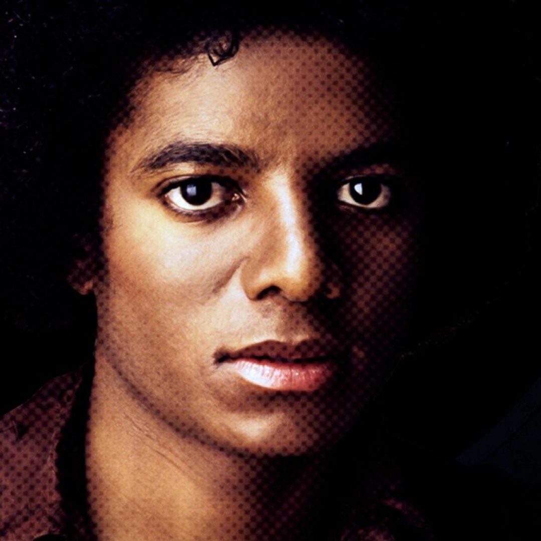 Stream Michael Jackson MIx by Chico!!! | Listen online for free on ...