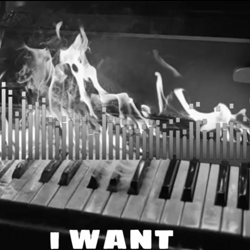 Stream FIBBS - I Want [Scorpion Kings x DJ Maphorisa x Kabza de small ... Stream FIBBS - I Want [Scorpion Kings x DJ Maphorisa x Kabza de small ...