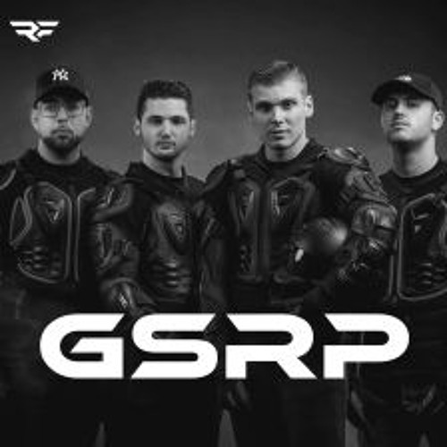 Stream RaveFit | Listen to GSRP Live Sets & Podcasts playlist online ...