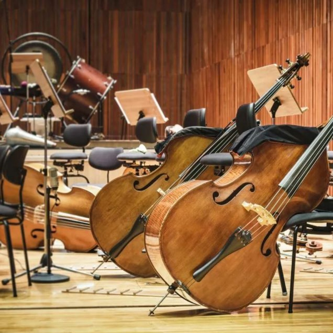 Stream Dark Hyperpop media background 🔆 FREE DOWNLOAD by Instrumental ...