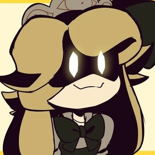 Stream FnF- Midnight Hunger V2 - Time Flies by Faputa Bread | Listen ...