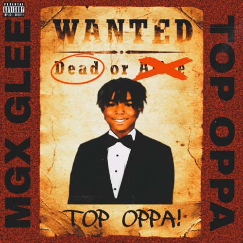 Stream TOP OPPA! by mgx.lorrdd | Listen online for free on SoundCloud