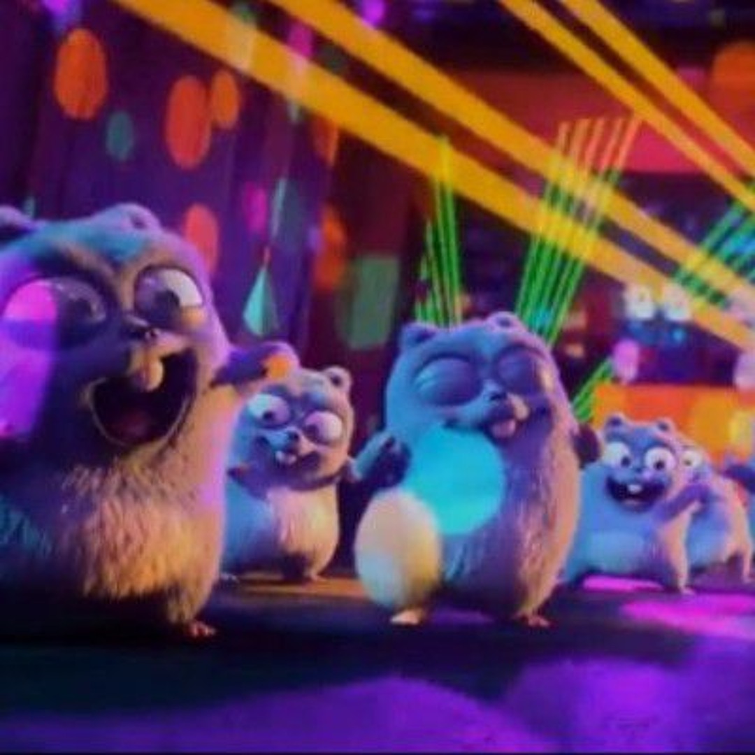 Stream DROLLAN N ENCABO | Listen to Grizzy and the Lemmings Music ... Stream DROLLAN N ENCABO | Listen to Grizzy and the Lemmings Music ...
