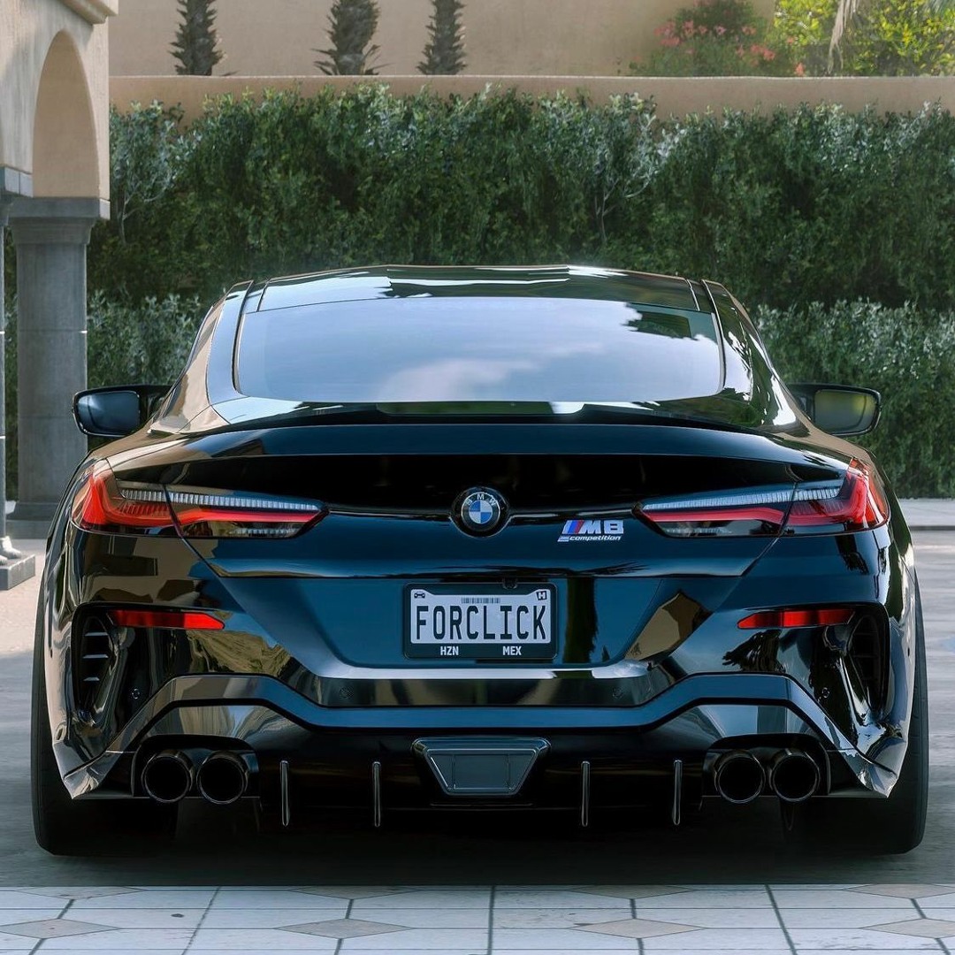 Stream Female Russian Rap Music Mix by Thomas Malaclet | Listen online ...