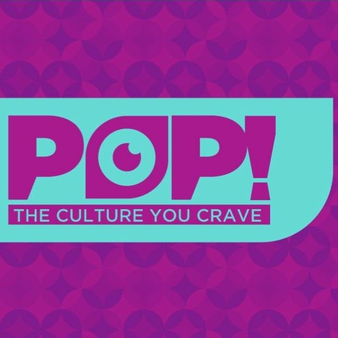 Stream WHLM Bloomsburg PA Pop Radio ReelWorld 2DayFM September 2022 by ...