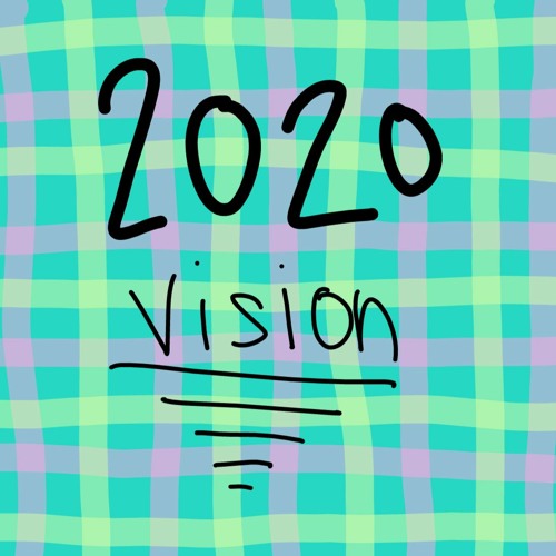 Stream olej | Listen to 2020vision playlist online for free on SoundCloud