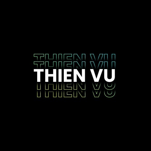 Stream ℕ𝕙𝕒𝕔 𝕓𝕒𝕪 𝕡𝕙𝕠𝕟𝕘 - 𝕣𝕖𝕞𝕚𝕩 𝕧𝕠𝕝𝟙 by thien vu | Listen online for free ...