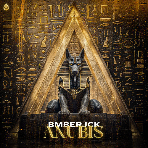 Stream BMBERJCK - Anubis (Acid Reign) by Dirty Workz | Listen online ...