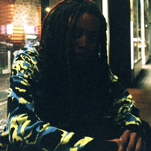 Stream Caught Up (live Acoustic version) by Dee Gatti | Listen online ...