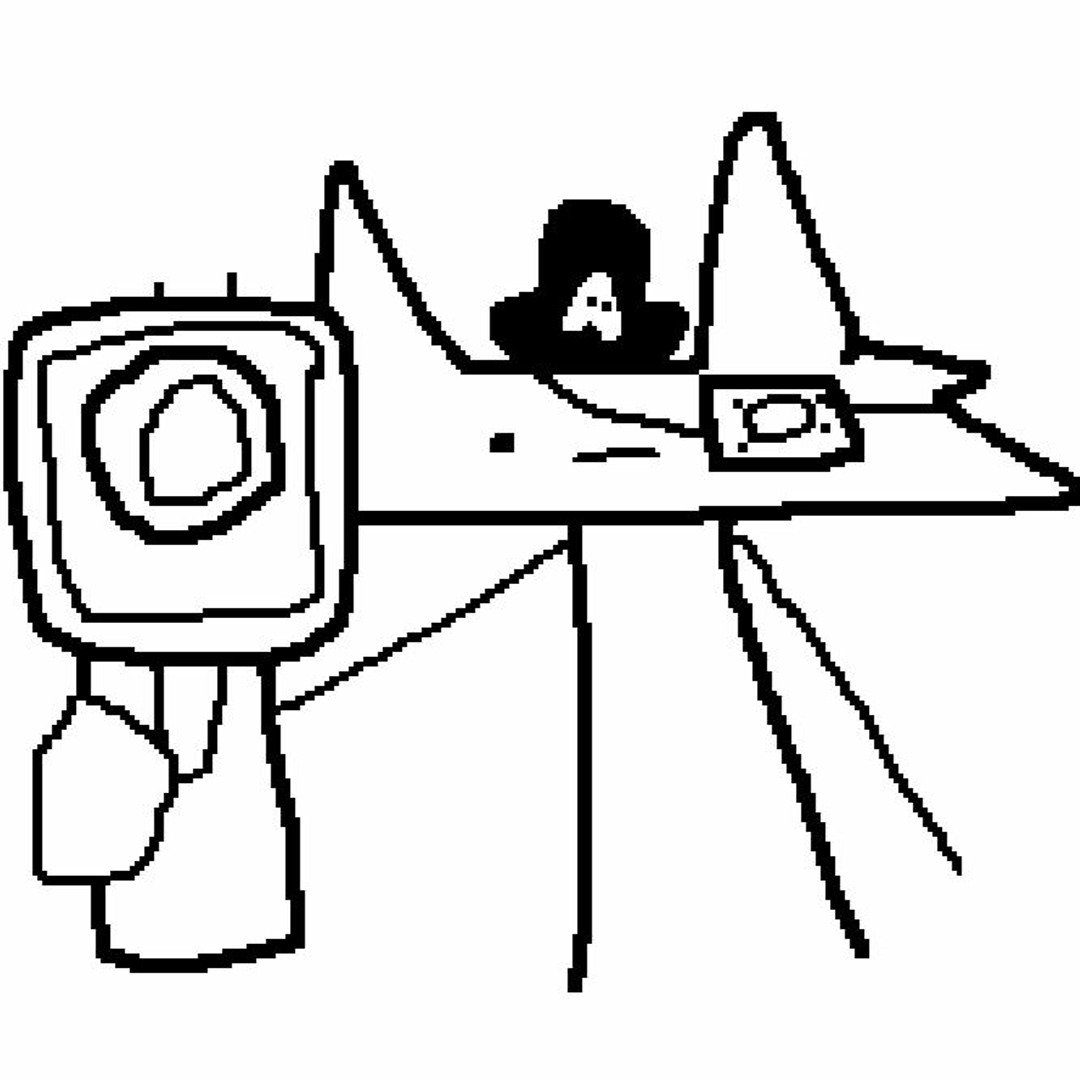 Stream CATA by Aden Mayo | Listen online for free on SoundCloud