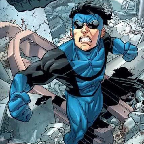 Stream DJ ZENITE, DJ VICTOR ZL, RD12 — MONTAGEM TEM QUE TIRAR O CHAPEU ...