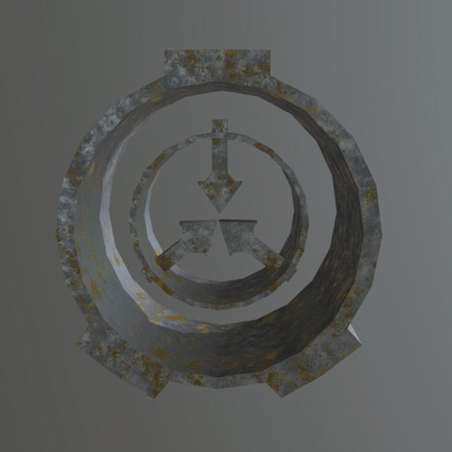 Stream Superstitious Foundation SCP original song by LostRestive ...