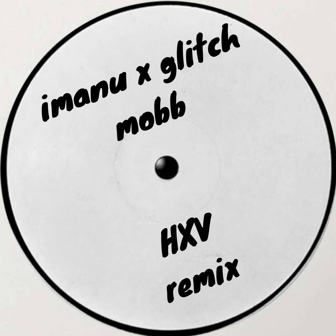 Stream Dream Sequence (HXV remix) by HXV | Listen online for free on ...