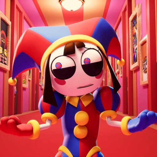 Stream [FREE] Meme Rap x TDAC Type Beat - "The Amazing Digital Drip ...