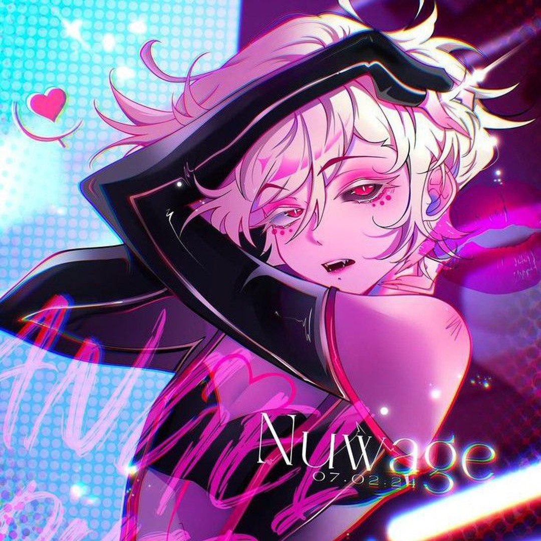 Stream Angel Dust hazbin hotel song Poison .mp3 by ⛧𝑺𝒖𝒛𝒖𝒚𝒂⛧ | Listen ...