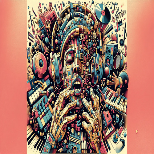 Stream Trap House Symphony by Kairo Script | Listen online for free on ...