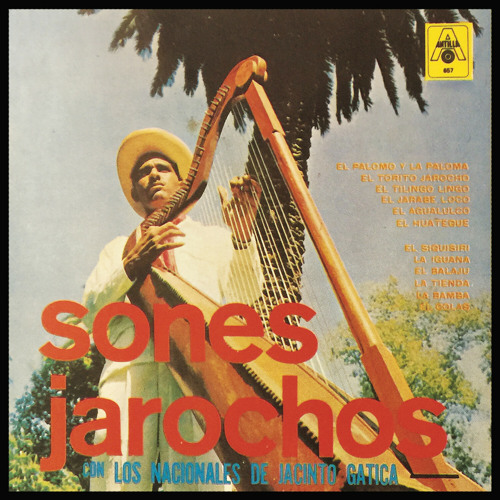 El Colas - Listen to music