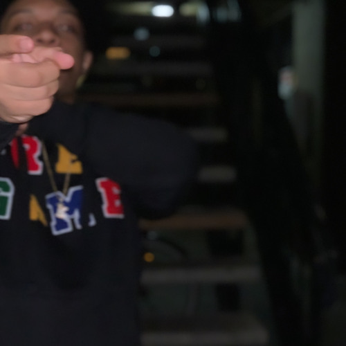 Stream Take Yo hands off it by Kaneezy | Listen online for free on ...