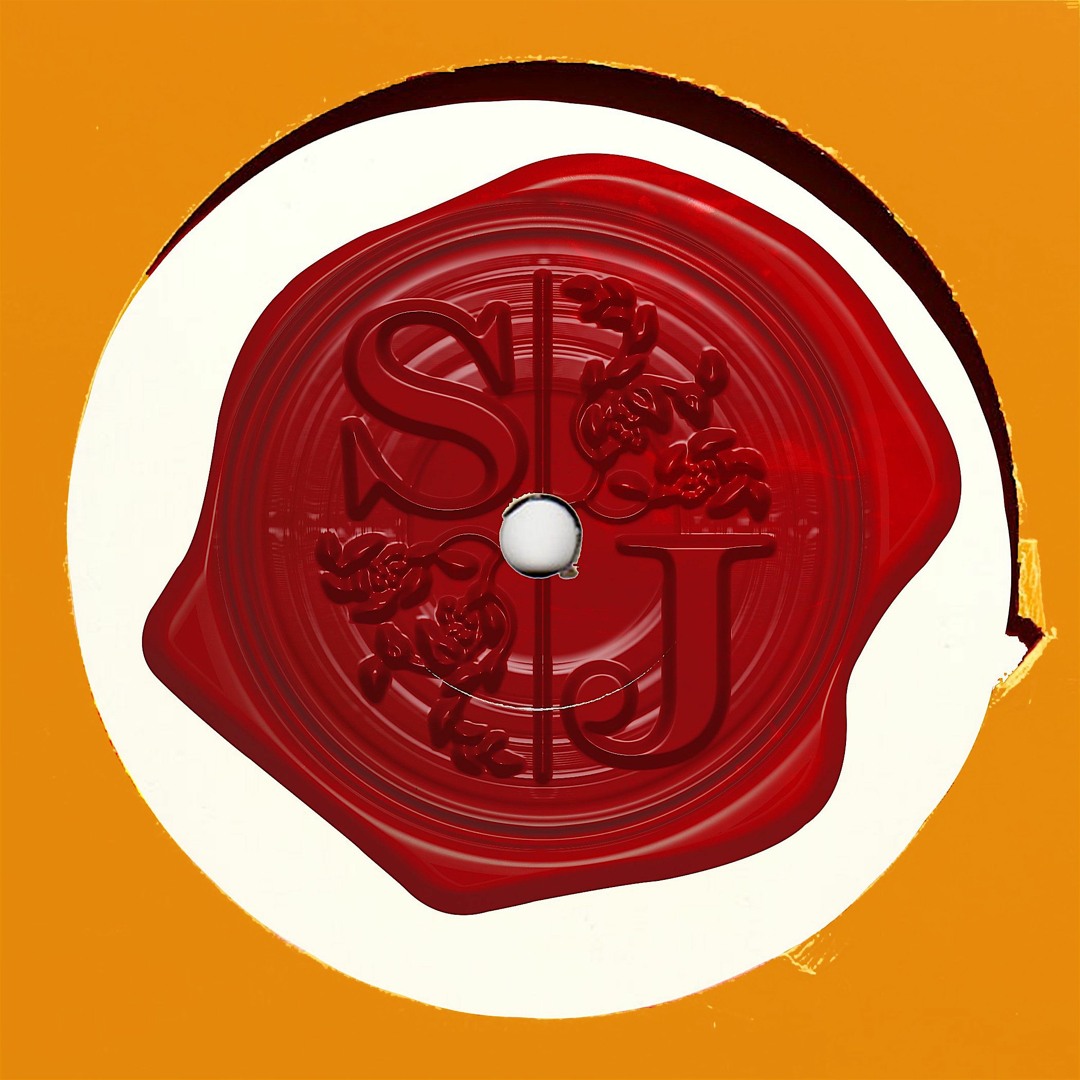 Stream PREMIERE: Sem Jacobs, Tagmann - DC Ten Thousand Dreams ...