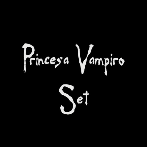 Stream episode PRINCESA VAMPIRO X D35KONFIGURACION ONLINE by DESKONFIGUR@CIÒN podcast | Listen ...