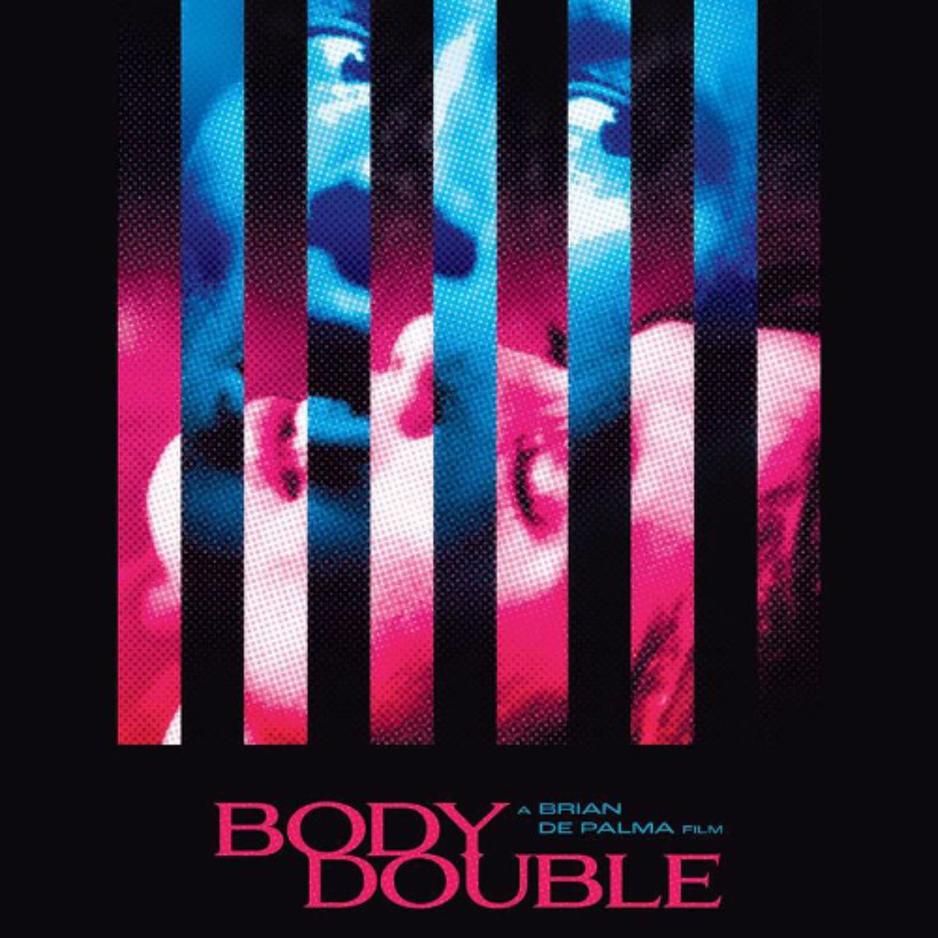 KINOKULTE. BODY DOUBLE (Avec Romain Lehnhoff et Jean Veber) – Podcast.fr