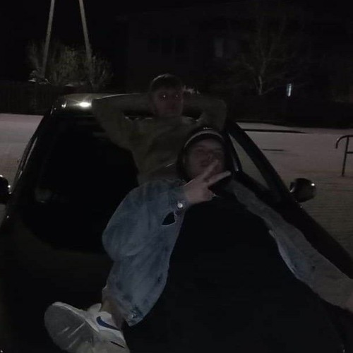 Stream NZDZ_-_13_-_O_ZYCIU_I_ZIOMACH (1).mp3 by SNND. | Listen online ...