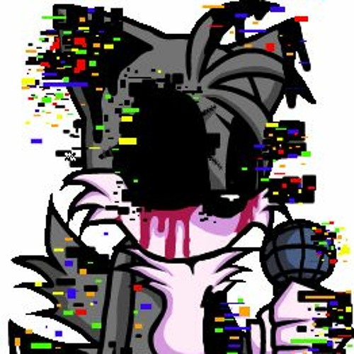 Stream A Family Guy Revamped Sonic Exe Mix by Retrozworld | Listen ...