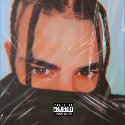 Stream Attention Featuring N - Geezy by Mikeyike | Listen online for ... Stream Attention Featuring N - Geezy by Mikeyike | Listen online for ...