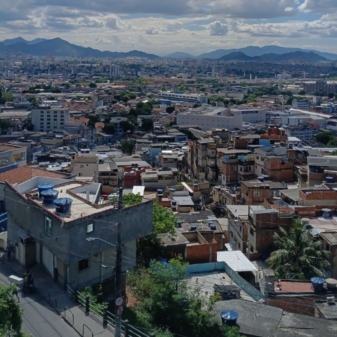 Stream LECO, TH & VEIGH - QUER OS FAIXA DO TUITA ( DJ LUKINHAS DO ...