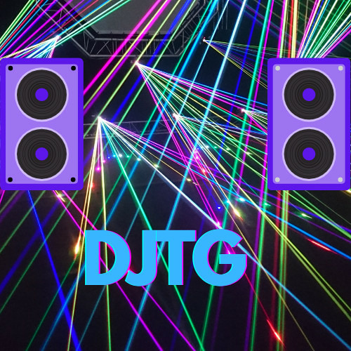 Stream DJTG | Listen to disco 🎉 playlist online for free on SoundCloud