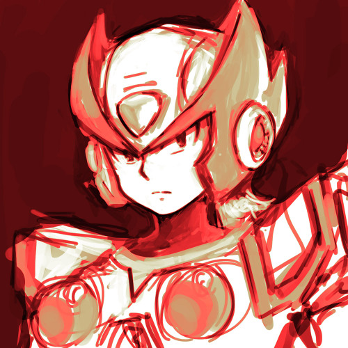 Stream Megaman X6 - Hell Sigma!!! (Final Battle) by Dancing Mad ...