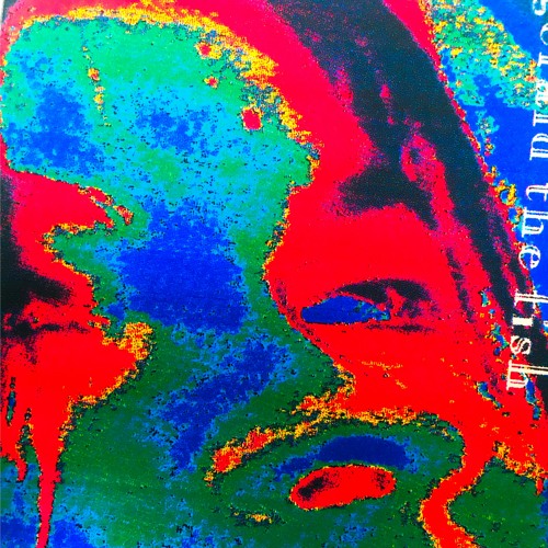 Stream WT | Listen to gtf - gerald the fish demo (1995, remastered by ...