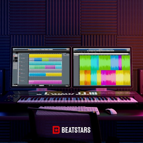 Stream BeatStars.com | Listen to Best Afrobeats on SoundCould playlist ...