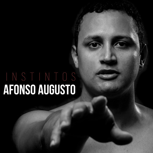 Stream Versos e Morfina by Afonso Augusto | Listen online for free on SoundCloud