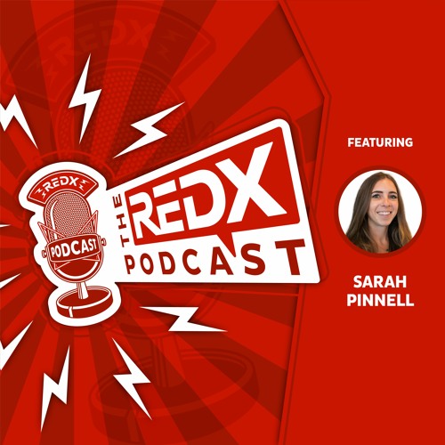 Stream How to Build a Reputation to Attract More Listings with Sarah ...