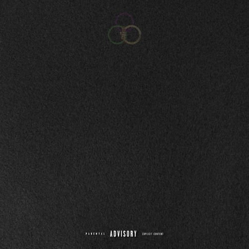 Stream 580 Flows by LYRICAL OLYMPIAN | Listen online for free on SoundCloud