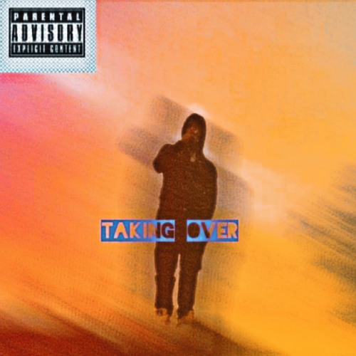 Stream SETH BRITTON- BIG BOY DIAMONDS REMIX by Seth Britton | Listen ...