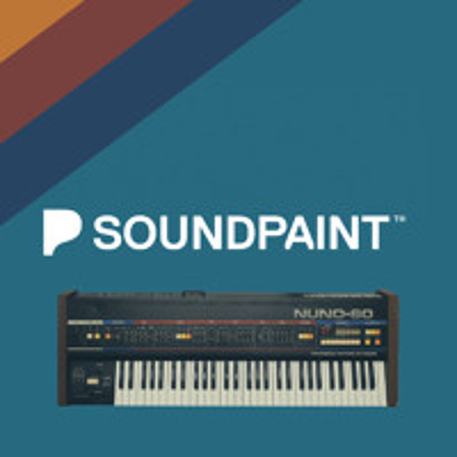 Stream Nuno 60 II "Bass" (Solo) by Troels Folmann & Nick Semrad by ...