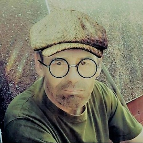 Stream The Old Man by George Sings Elvis & Friends | Listen online for ...