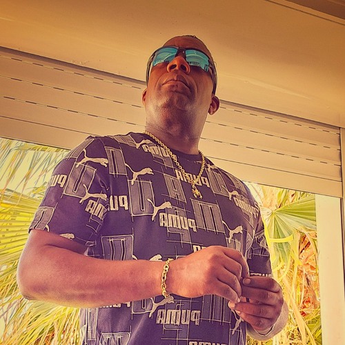 Listen to music albums featuring DJ JIMIX Mix “The Sun Of Zouk - Kompa ... Listen to music albums featuring DJ JIMIX Mix “The Sun Of Zouk - Kompa ...