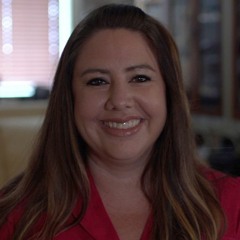 Meg Gill's Instagram, Twitter & Facebook on IDCrawl