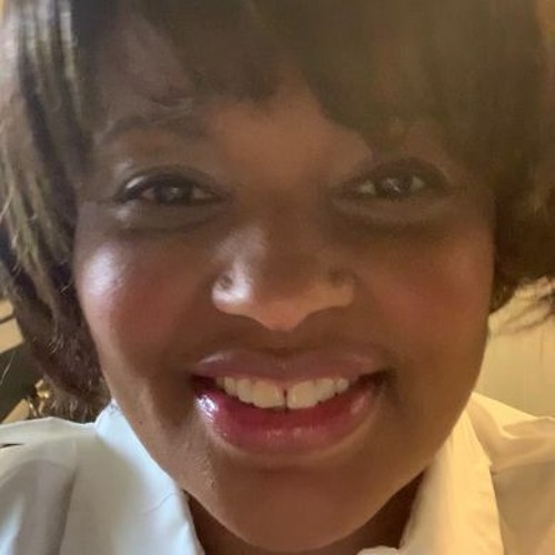 Stream Radio Music Mix DJ Princess 2024 by LEMAYPRODUCTIONS | Listen ...