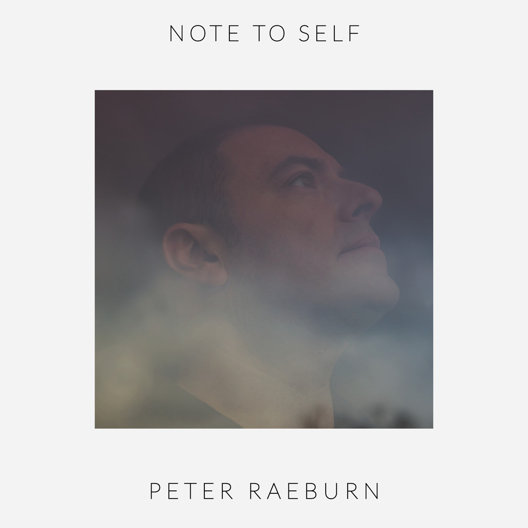 Stream Stop The Clock by Peter Raeburn | Listen online for free on ...