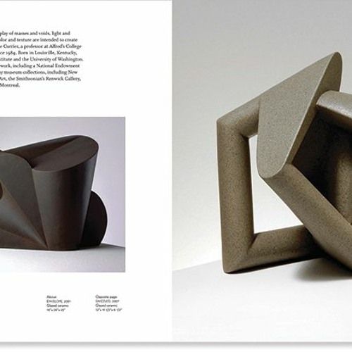 stream-structural-packaging-design-your-own-boxes-and-3d-forms-pdf