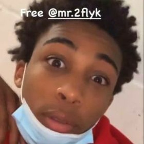 Stream Set Da Trend x JayRipK x Yagi B - Put In A Frame by GASREPOSTS ...